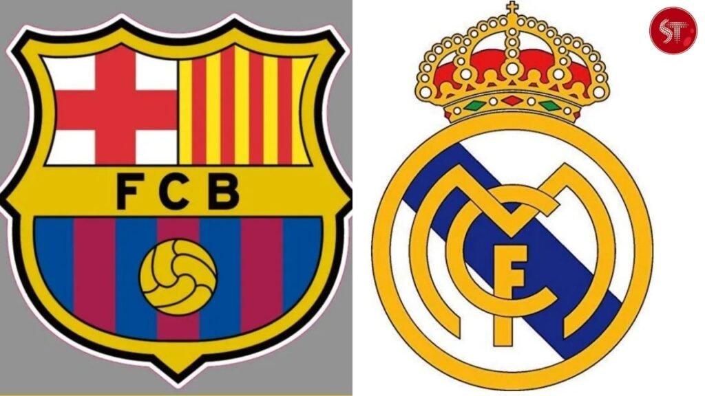 Top 5 Greatest Football Clubs Of All Time - Sports Samrath