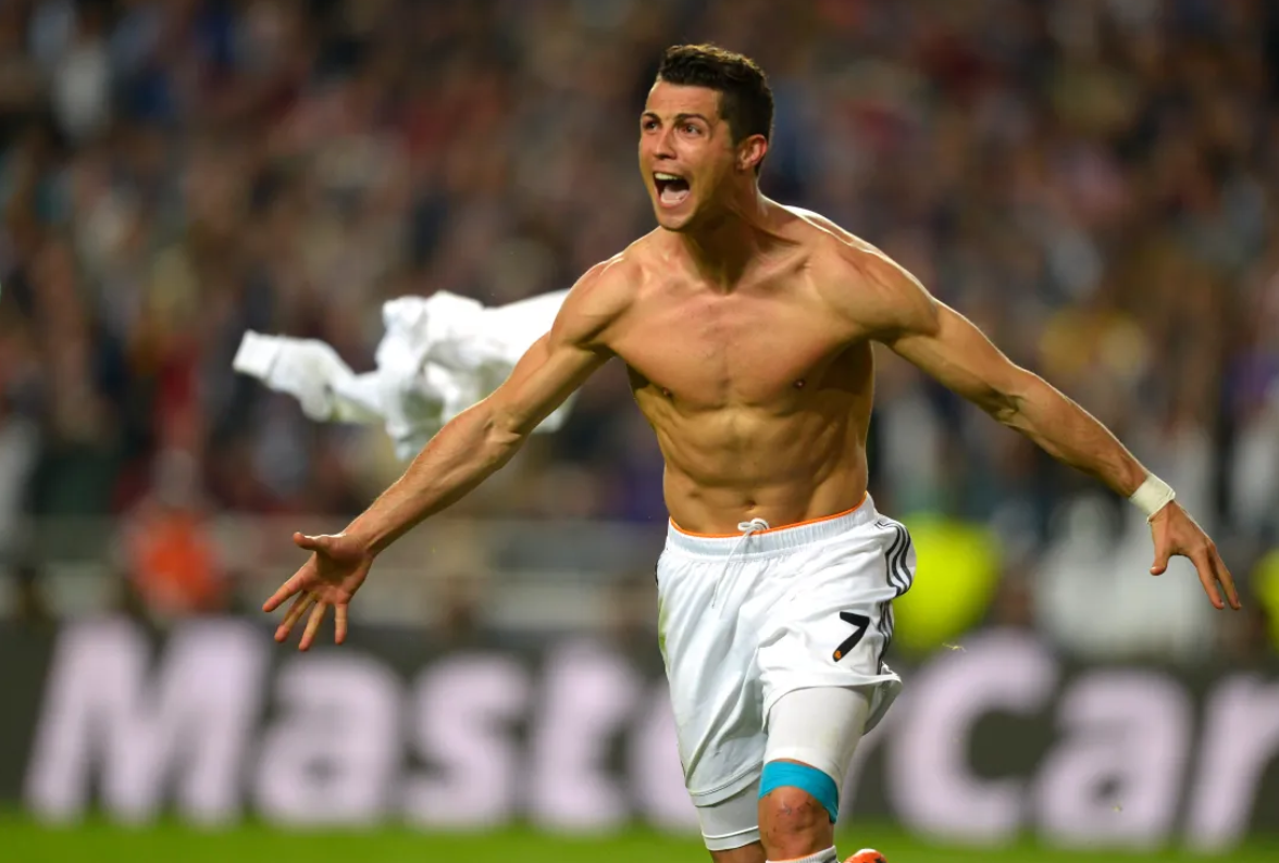 Top 10 Most Assists In UEFA Champions League