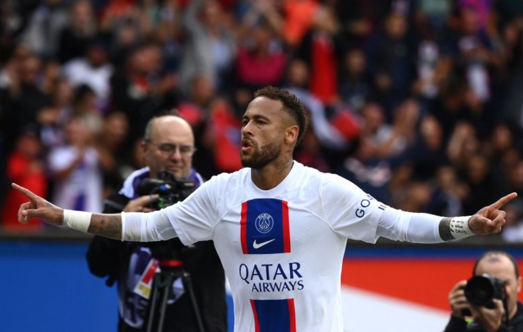 Top 10 Most Assists In UEFA Champions League