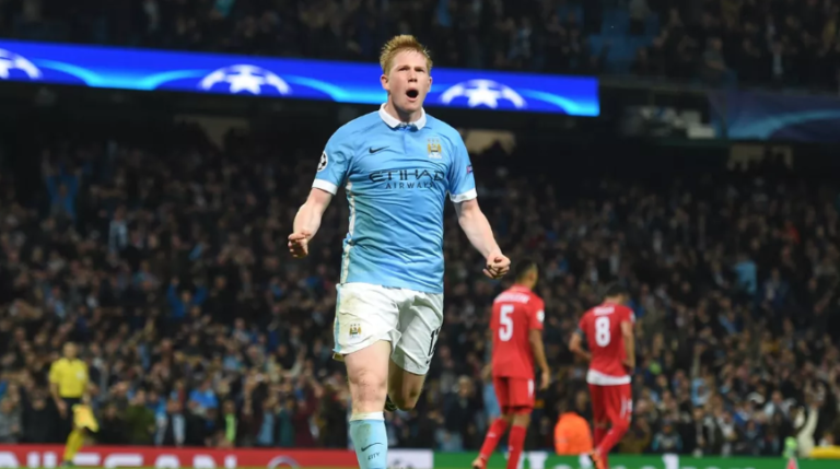 Top 10 Most Assists In UEFA Champions League