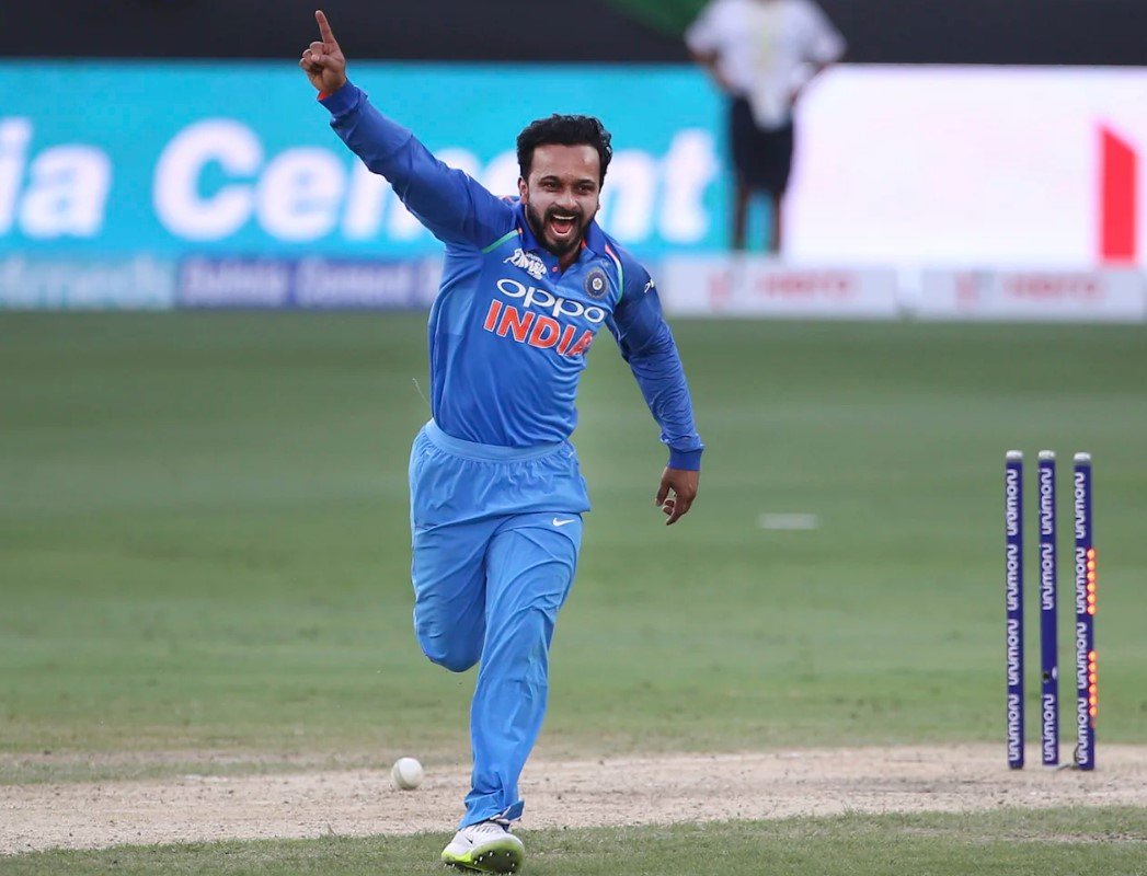 Top 10 Shortest Cricketers In The World