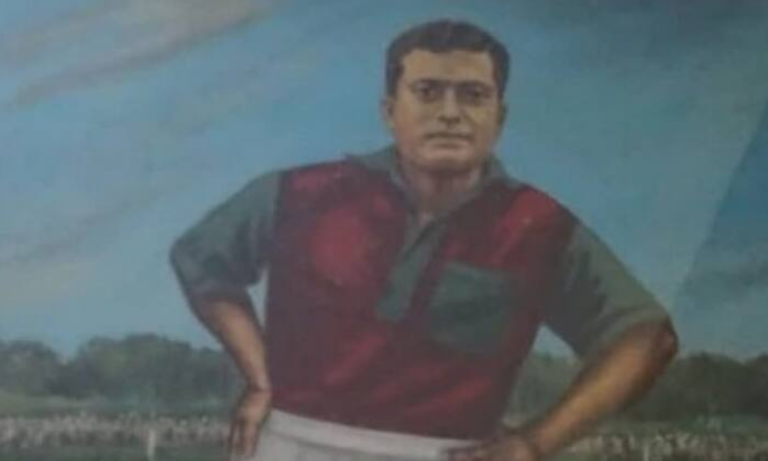 Top 10 Indian Football Legends Who Shaped The Sport