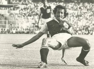 Top 10 Indian Football Legends Who Shaped The Sport