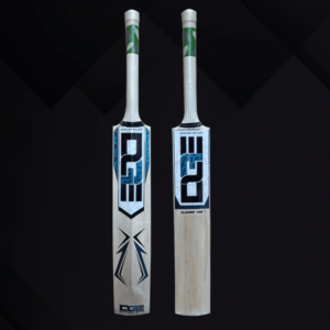 10 Greatest Brands Of Cricket Bats