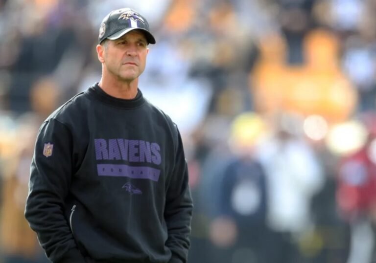 Top 10 Greatest NFL Coaches Of All Time