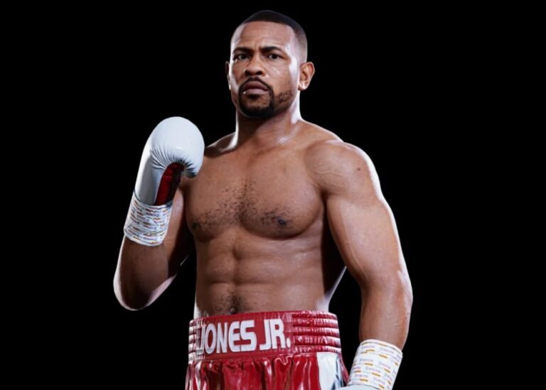 Top 10 Greatest Boxers Of The 21st Century