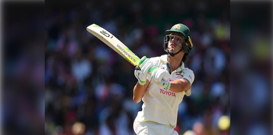 Top 10 Captains With The Most Test Wins