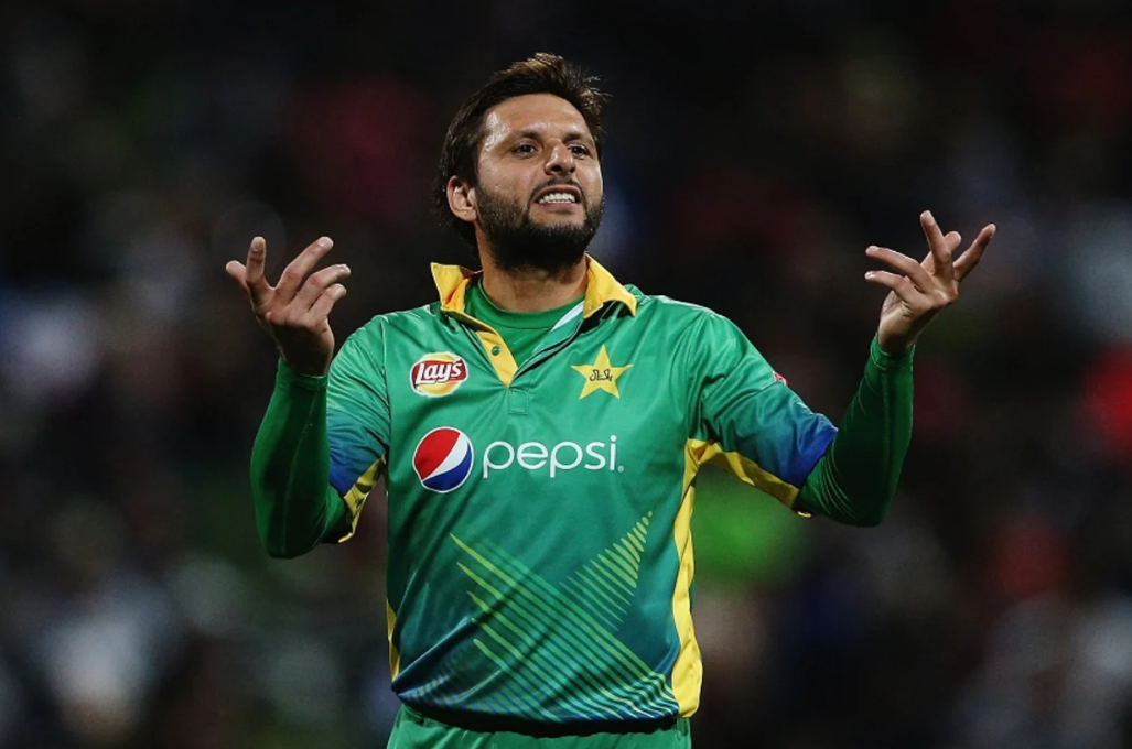 Top 10 Best Pakistani Bowlers Of All Time