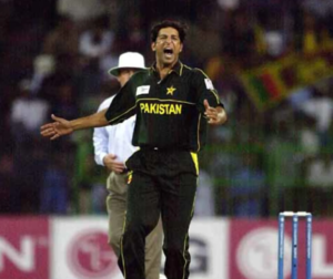 Top 10 Best Pakistani Bowlers Of All Time