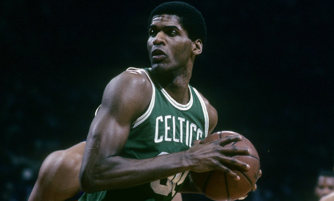 Top 10 All-Time Block Leaders Of NBA