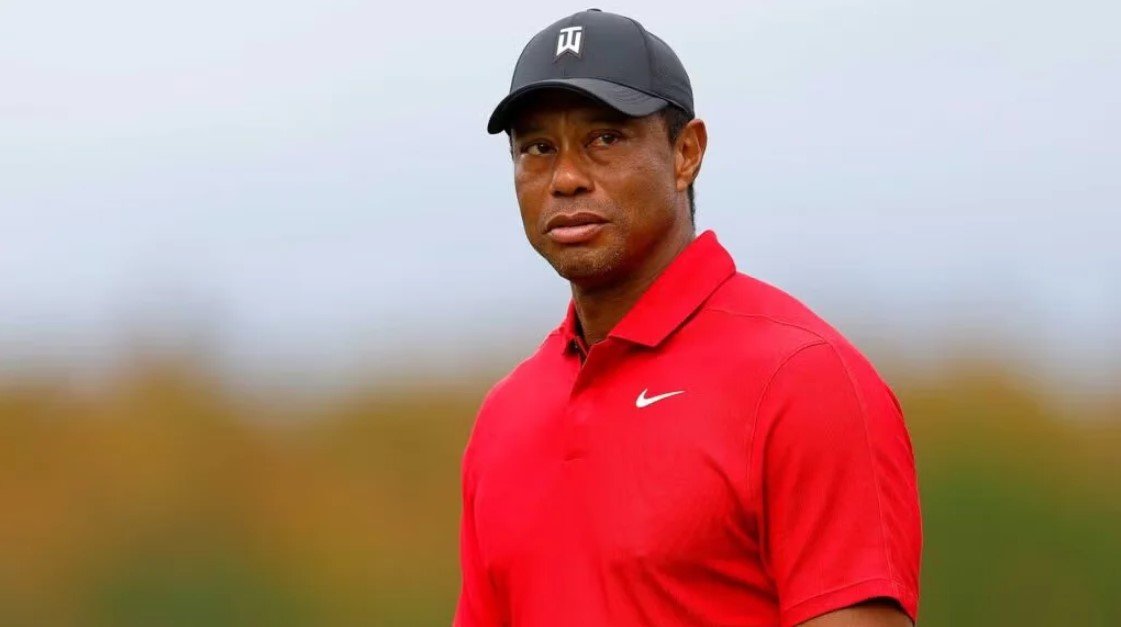Top 10 Greatest Sportsman Of All Time