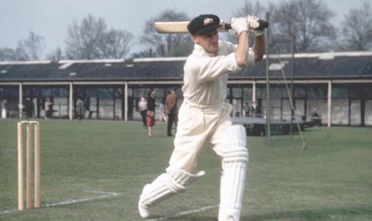 Top 10 Most Expensive Cricket Bats In The World