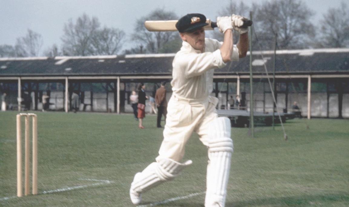 Top 10 Most Expensive Cricket Bats In The World