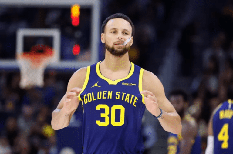 Top 10 Best Shooters Of All-Time In NBA - Sports Samrath