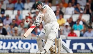 Top 10 Most Expensive Cricket Bats In The World