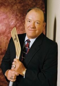 Top 10 Most Decorated Coaches In Sports History