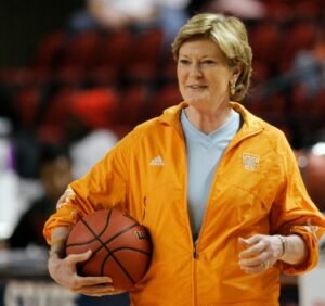 Top 10 Most Decorated Coaches In Sports History