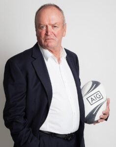 Top 10 Most Decorated Coaches In Sports History