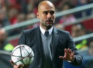 Top 10 Most Decorated Coaches In Sports History