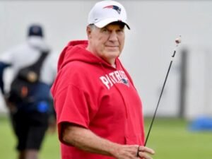 Top 10 Most Decorated Coaches In Sports History