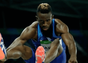 Top 10 Long Jumpers In Athletics History : Elite Athletes