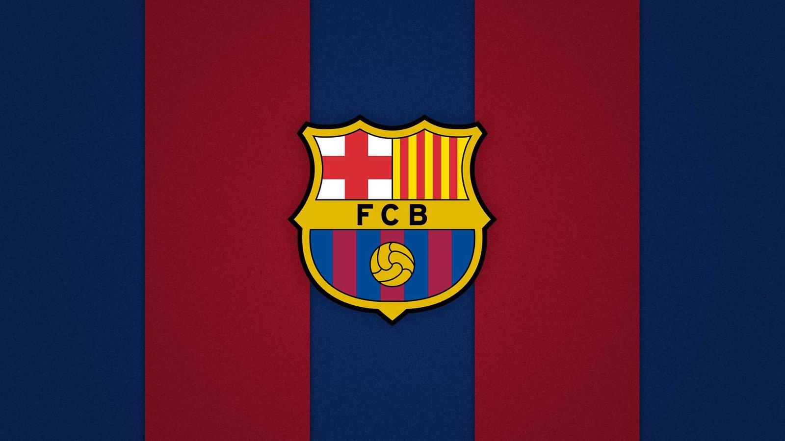 Top 10 Football Clubs With The Most Iconic Logos 2025