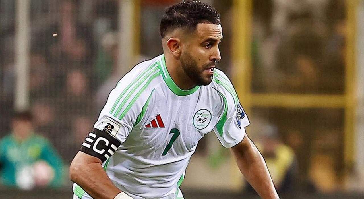 Top 10 Highest Paid Footballers In 2025