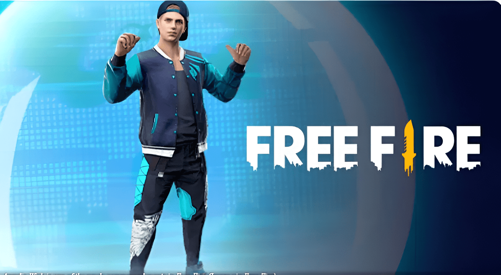 Top 10 Most Expensive Free Fire Bundles And Skins Ever Released
