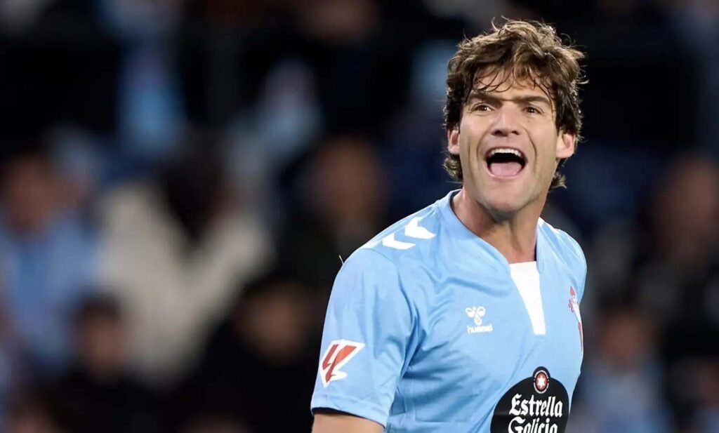 Top 10 Forgotten Ballers Who Surprisingly Feature In The 2025-26 Europa ...
