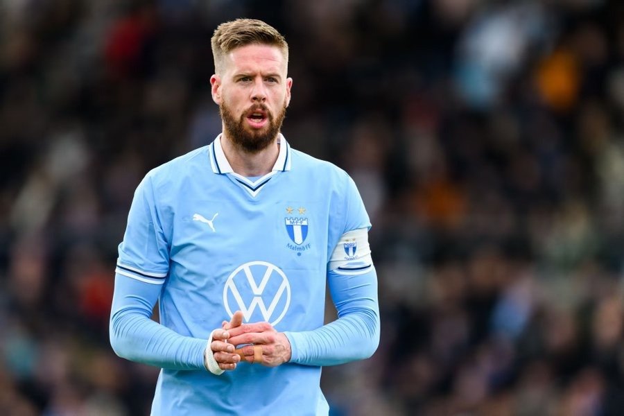 Top 10 Forgotten Ballers Who Surprisingly Feature In The 2025-26 Europa ...