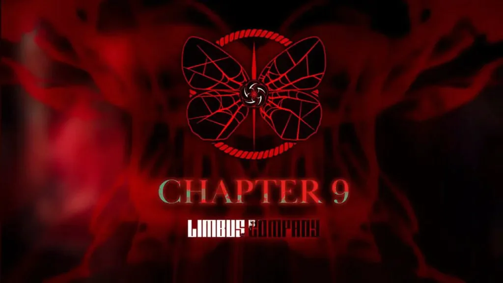 Everything Coming To Limbus Company Season 7 ‘Kumo No Ito · OtI On AkA ...